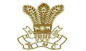 RIMC Girls Admission 2023 Application Exam Dates Result