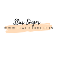 Star Singer 2023 Audition Registration Dates Judges