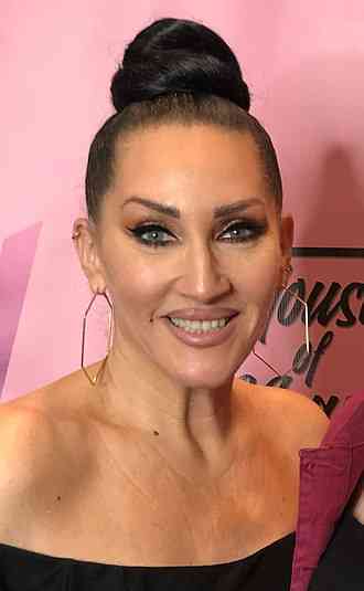 RuPaul's Drag Race Down Under 2025 Season 5 Casting Dates